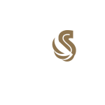 Book Now - RAYZ UMM HOTEL MALANG